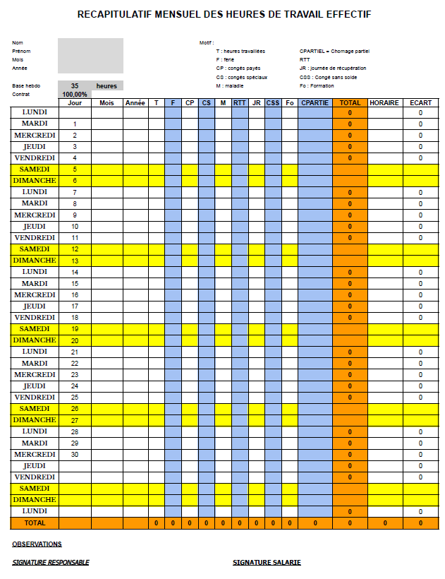 Fiche D Inscription 2023 2024 - Image to u Fiche D Inscription 2023 2024 - Image to u